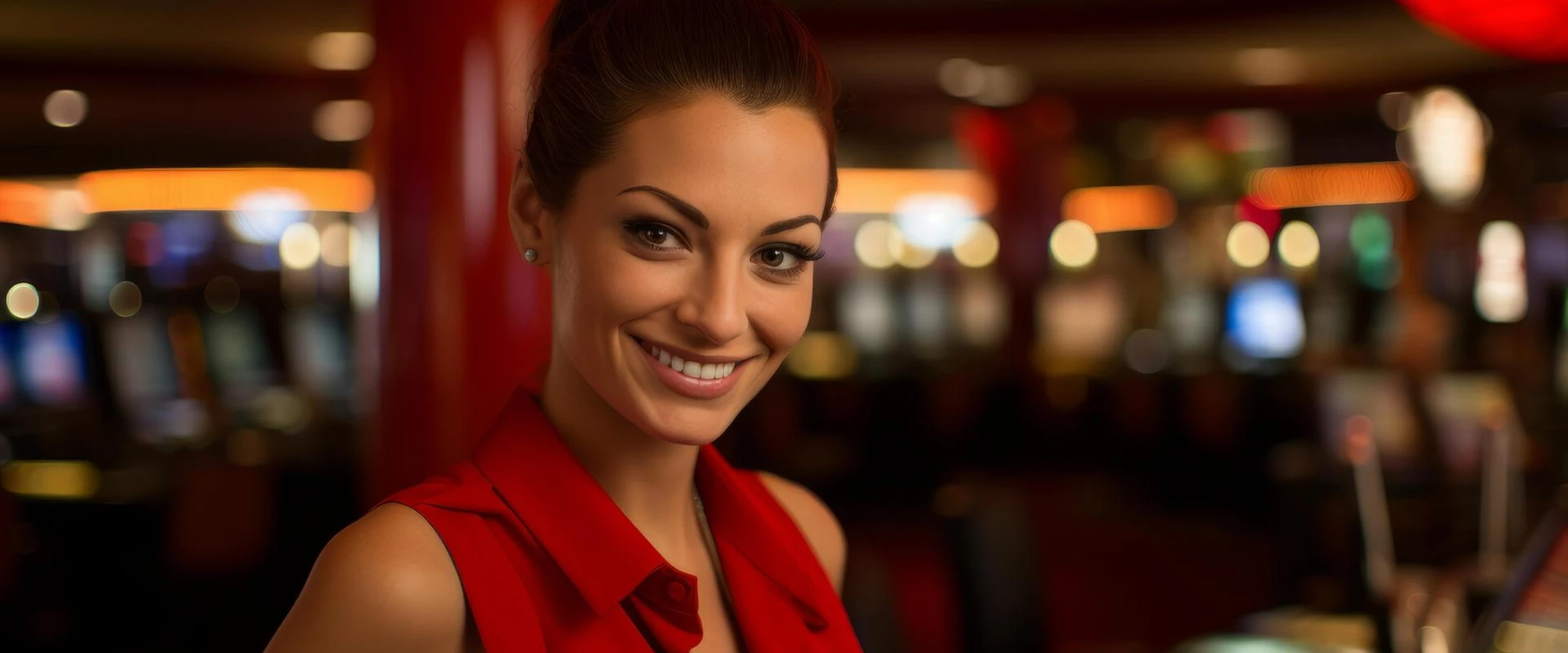 Fireball Inferno Online Slot Game Awaits You With Free Spins